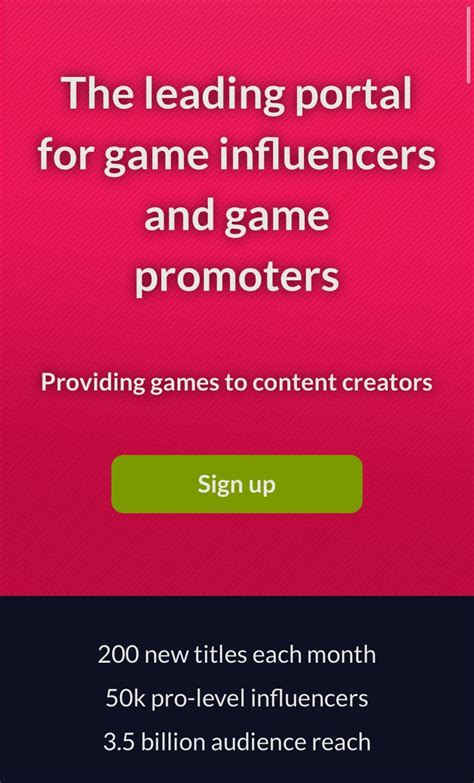 Mike A Sorrenti On Linkedin Hangrygame Gamedev Indiegames