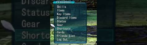 Hackfragment Quick Tips Setting Up Shortcuts For Items And Spells