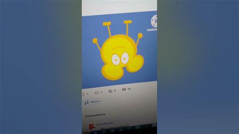 Preview 2 Belle Mouseheadz In Going Weirdness Every Youtube