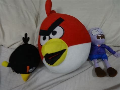 Discuss Everything About Angry Birds Plush Wiki Fandom Discuss Everything About Angry Birds Plush Wiki Fandom
