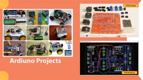 Do Electrical Engineering Labs And Tasks By Saadmechanical Fiverr