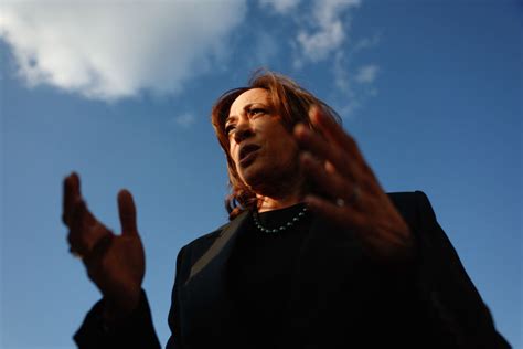Kamala Harris Call Her Daddy” Interview Strikes Social Media Chord Djro
