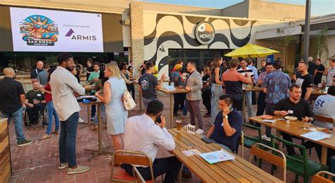 Rick Mcelroy On Linkedin Cisoseries Ciso Security Infosec Informationsecurity Cybersecurity