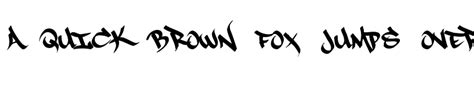 Rapscript Regular Download For Free At Free Fonts Free Fonts