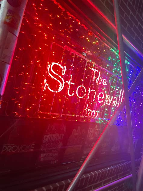 David Yu On Linkedin 🌈🖤