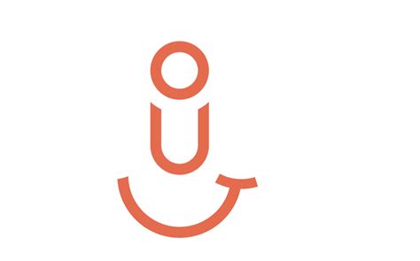 Online Head Shop Bong Outlet Free Shipping On Bongs