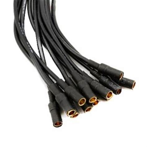 Emax Brushless 25A 30A SimonK 4 In 1 Quadcopter ESC Built In UBEC In