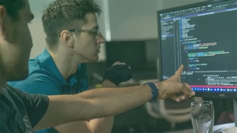 Beginner S Guide To Agile Software Methodology Dapth Insights