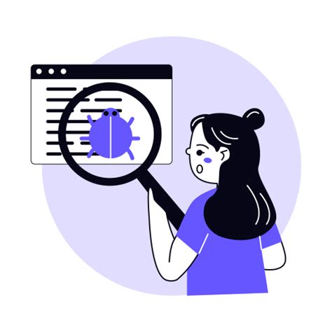 Coding Generic Others Icon