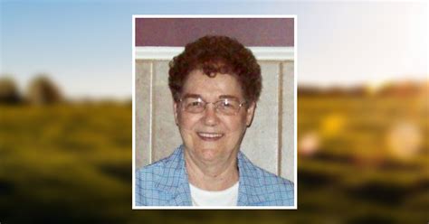 Jane M Purkhiser Nicholson Obituary February 23 2019 Weathers
