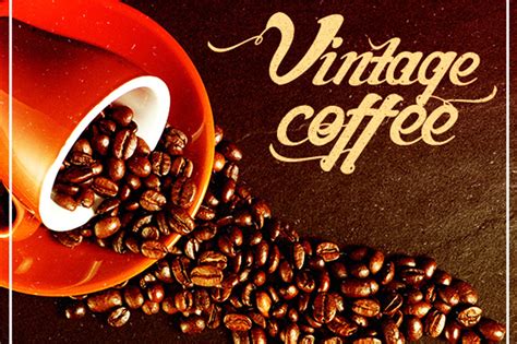 Jeumpa Script By Dirtyline Studio TheHungryJPEG