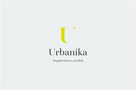 Urbanika, Argentina on Behance