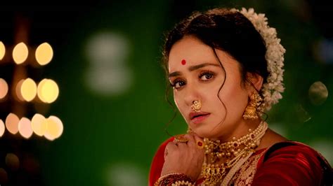 Rajendra Shisatkar Best Movies And Shows List From 2013 To