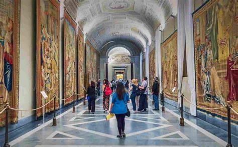 18 Maggio Giornata Internazionale Dei Musei Ma Molti Non Riapriranno