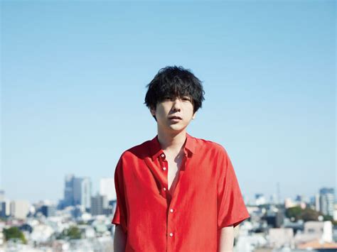 「二宮和也」が事務所独立後も愛され続ける理由とは……成功のカギは『よにのちゃんねる』にある？ 2 2 All About ニュース