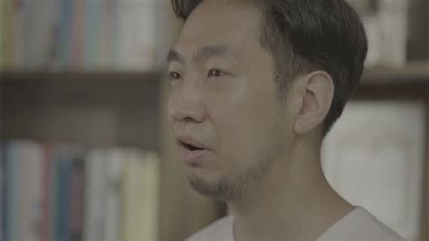 그들이 걸었던 길 산티아고 산티아고 순례길은 어떤 길인가요 Youtube