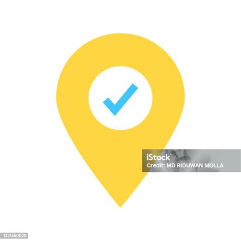 위치 확인 평면 벡터 아이콘 Ui 아이콘 벡터 방글라데시에 대한 스톡 벡터 아트 및 기타 이미지 방글라데시 위치 묘사