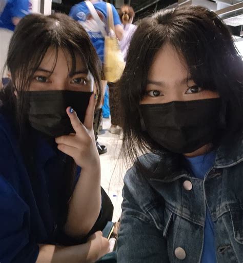 Core Rose On Twitter Here For Jakeb4rever Buildthe1stconcert