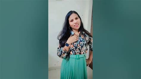 Dheere Dheere Aap Iss Dil Ke Mehma Ho Gye ️ Trending Viral
