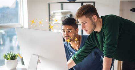 Locke And Mccloud On Linkedin Upload Your Cyber Security Cv