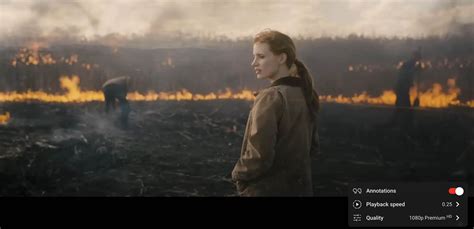 Youtubes ‘enhanced Bitrate Adds Color Depth And Clarity Heres A Comparison To Plain Ol 1080p