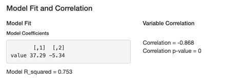 GitHub Byu Coug55 Shiny Data Model Import Any Dataset Select Any
