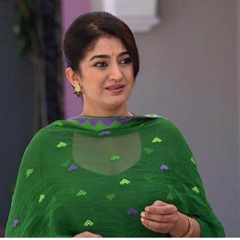 Pin On Anjali Mehta