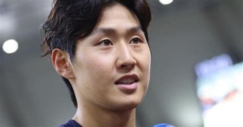 日구보 이강인과 연락 한국 신경쓸 여유 없다 둘 중 한 팀은 먼저 돌아갈 것