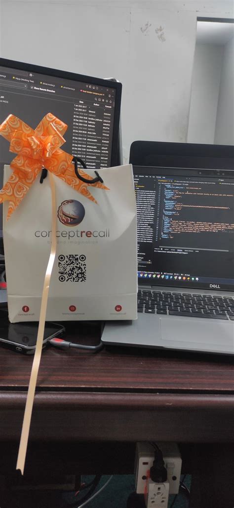 Hassaan Tariq On Linkedin Thankyou Newyear2025 Gratitude Conceptrecall Teamspirit