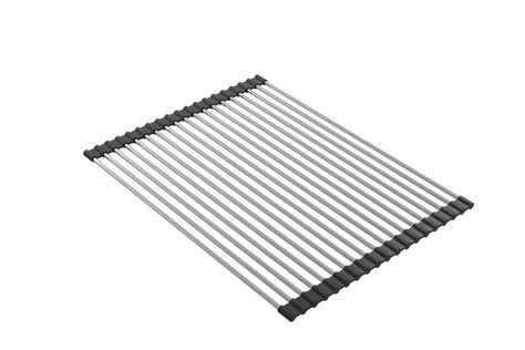Roller Mat For Granite Workstation Sinks Roller Mat For Bocchi Granite