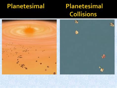 Understand The Movement Of Planetary Bodies Ppt Download