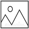 Is It Possible To Navigate From Feature File To Step Definition In VSCode