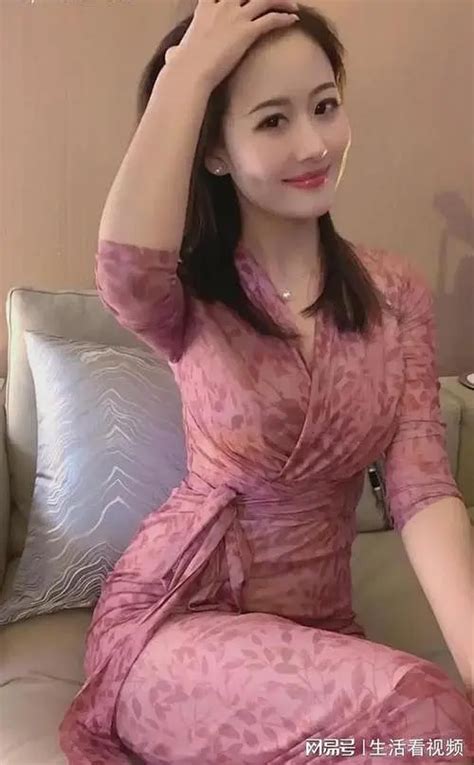 百度识图搜索结果 花瓣网