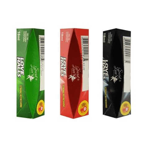 Gel Beijável Oral Love Halls Sex Shop Shopee Brasil