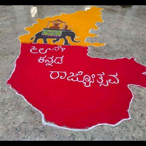 Suneetha Rani Posted On Linkedin