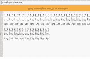 使用 Python 和 OpenCV 结合网络摄像头进行人脸检测 布客GeeksForGeeks 人工智能中文教程