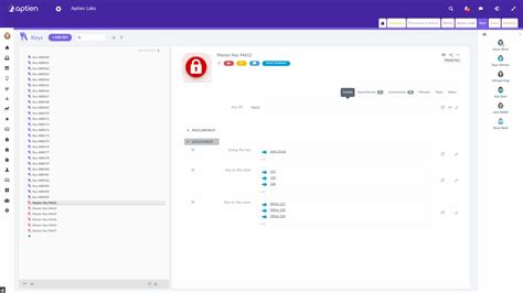 Backoffice Management Software For Small Businesses Aptien