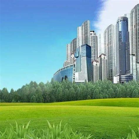 【关注】河底镇燕龛村“三步走”壮大村级集体经济 夯实基层治理根基党建发展产业