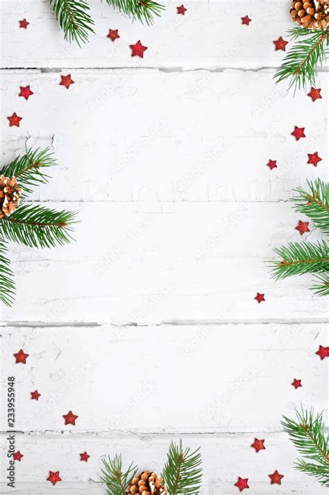 246 Christmas Background Hd Portrait Images Pictures MyWeb