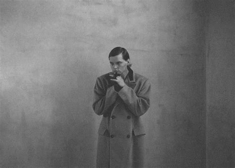 John Hein Photogenics Media