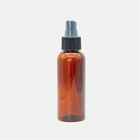 Where To Buy Amber Glass Bottles In Singapore Singapore Soap Supplies