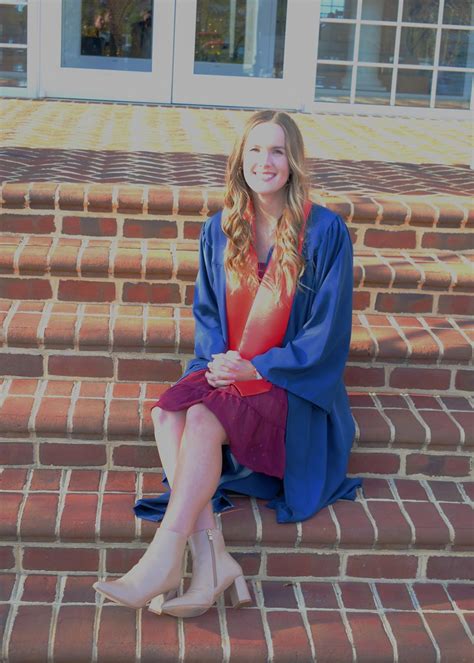 Dsc 3438 Amy Epling Flickr