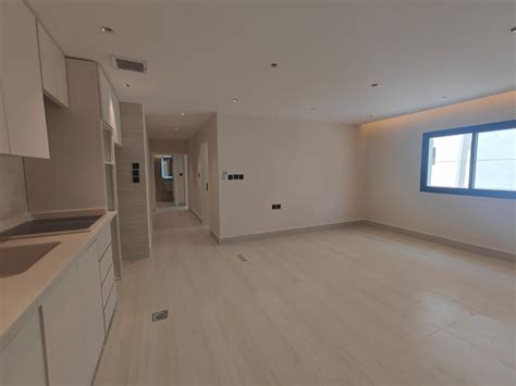 Riyadh Compound Riyadh Ksa