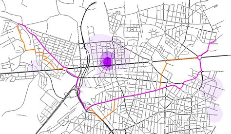 Libsumo Memoryerror · Issue 7220 · Eclipse Sumo Sumo · Github