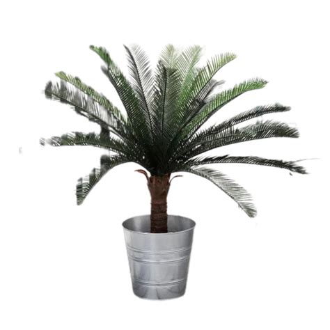 The Best Artificial Tree Of 2023 Our Top 10 Reviewed