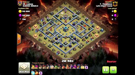 Th13 Queen Charge Hogs Youtube