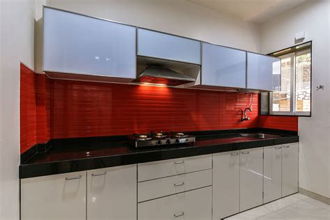 Jay Infra Building Ideas