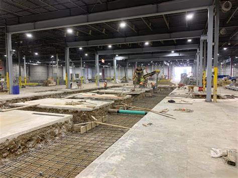 Luke Shantz On Linkedin Kitchener