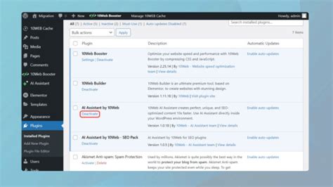Fix It Fast 406 Not Acceptable Error Explained