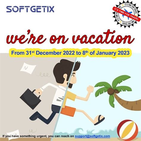 Ankit Sisodiya On Linkedin Chennai Beachvibes